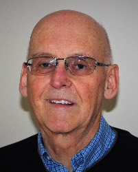 Harmony with others - SAGE Counselling Services