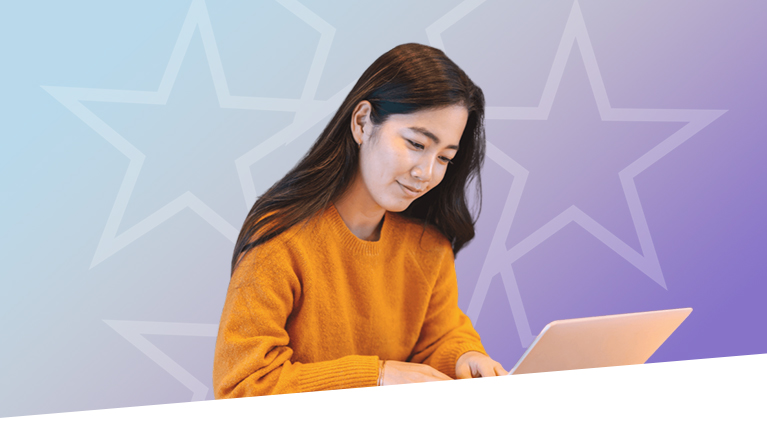 Student Assistance Programs (SAP) - SAGE Counselling Services